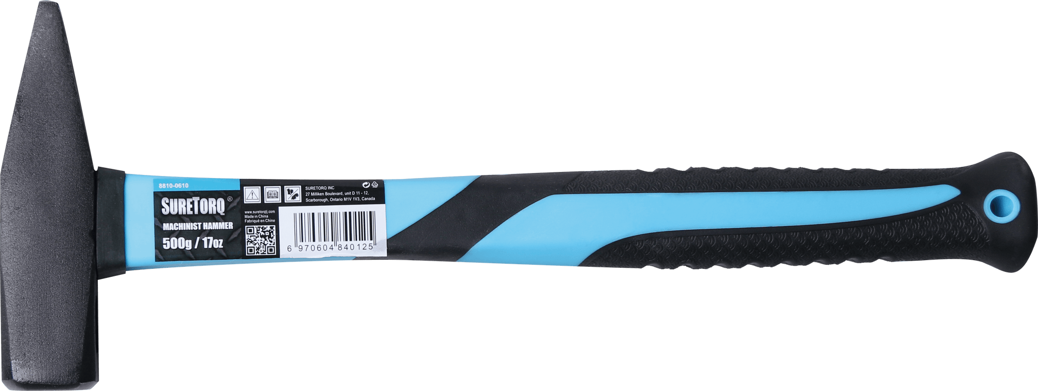 Hammers – Suretorq